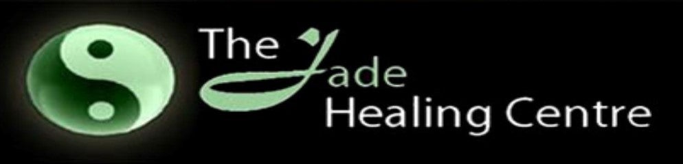 Home | The Jade Healing Centre